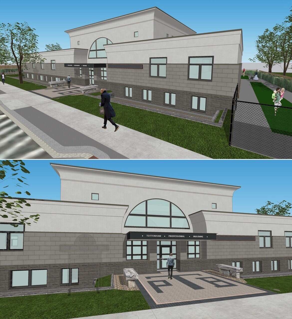 Licensed Daycare In Tottenham | A.C.E Daycare | CWELCC System And ...